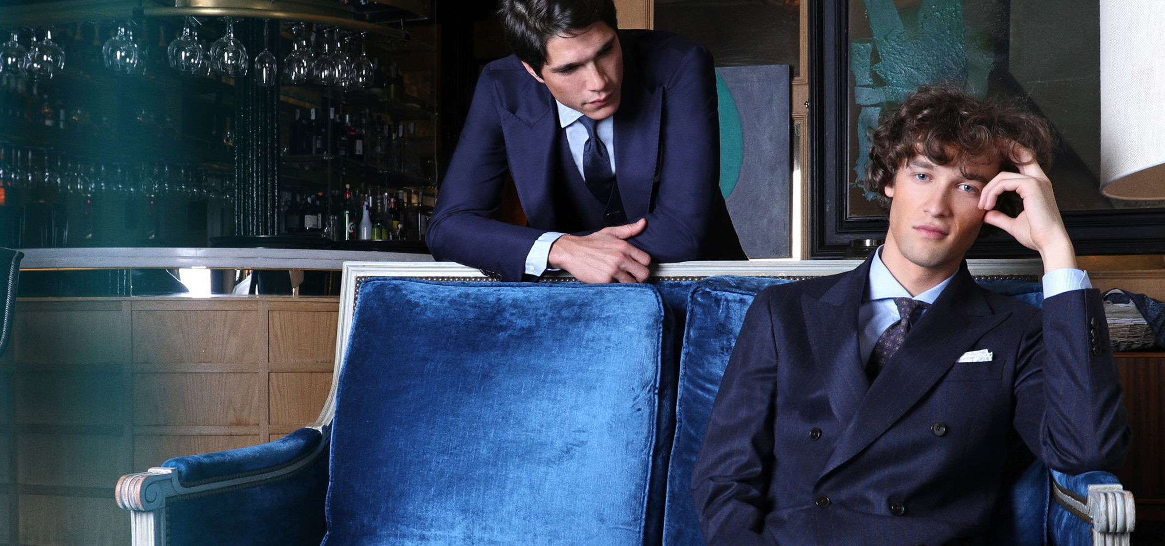 Picture of Marcal Taberner