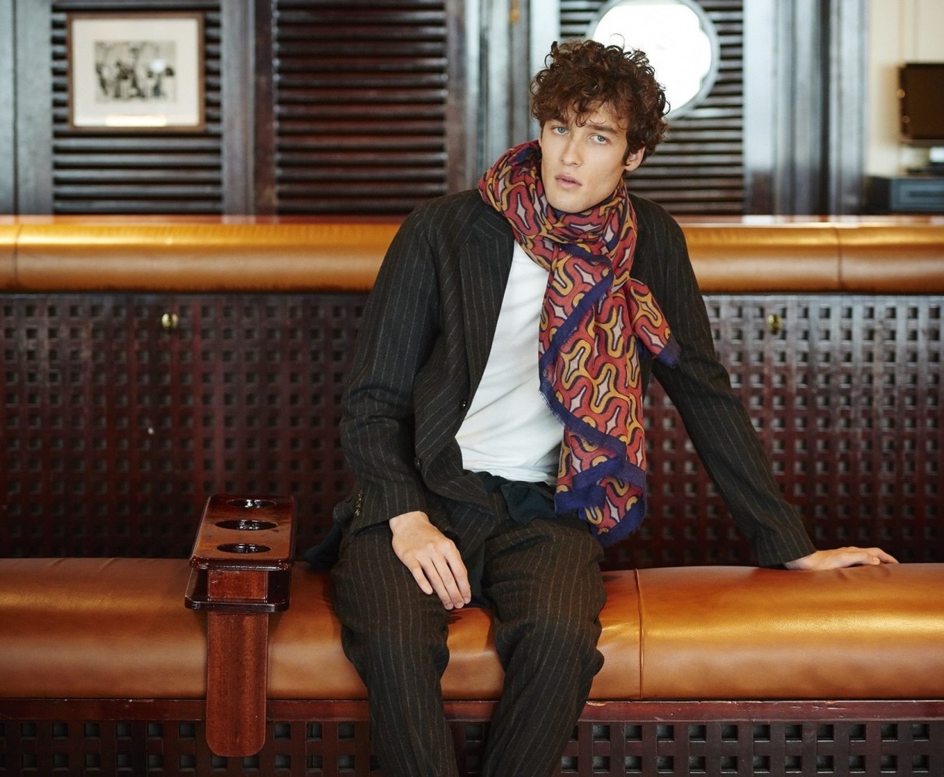 Picture of Marcal Taberner