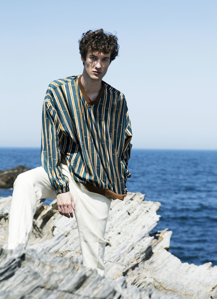 Marcal Taberner picture