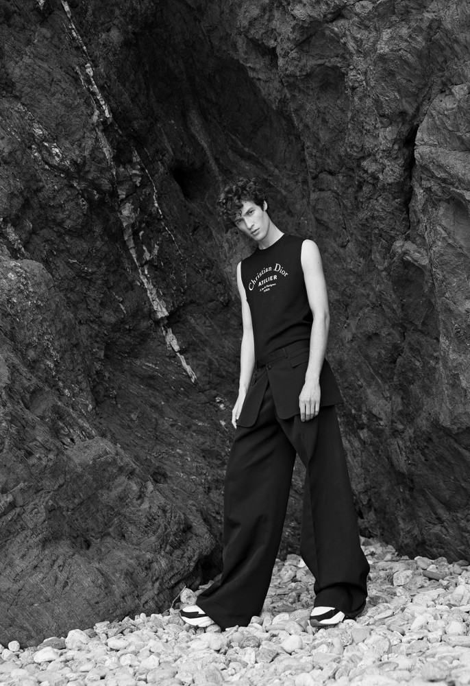 Picture of Marcal Taberner