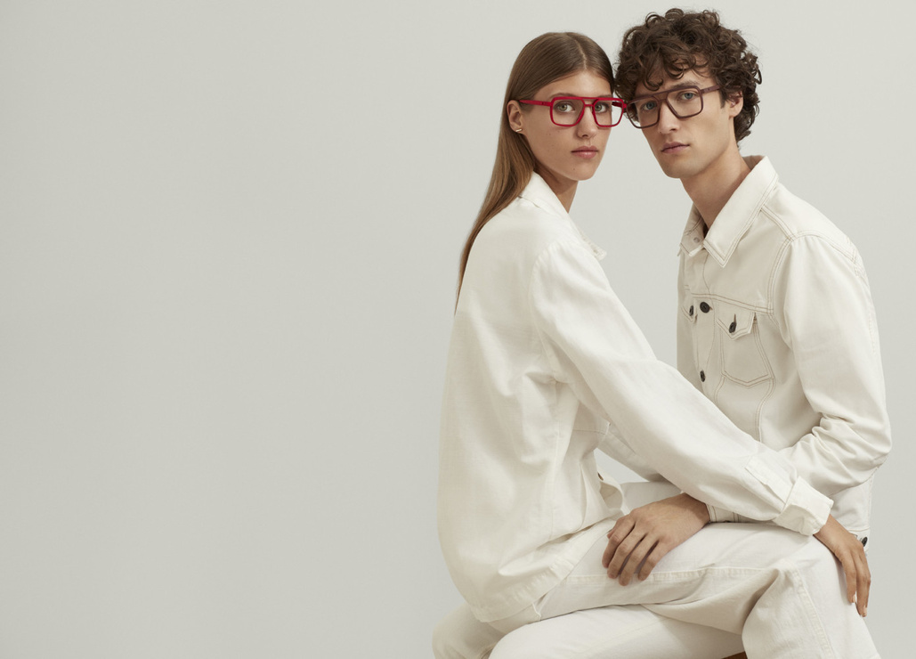 Image of Marcal Taberner