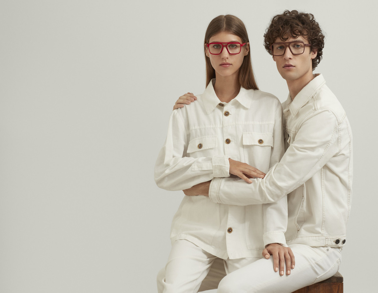 Picture of Marcal Taberner