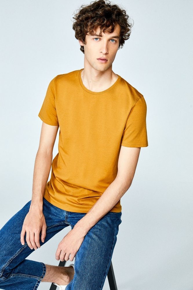 Marcal Taberner picture