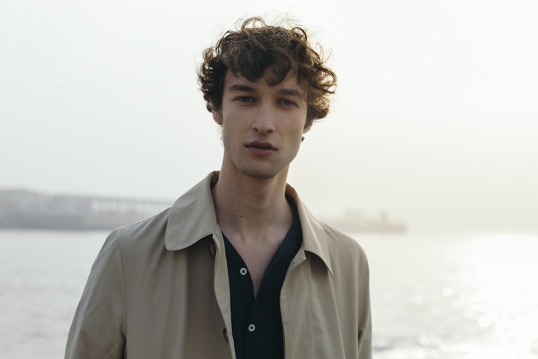 Picture of Marcal Taberner