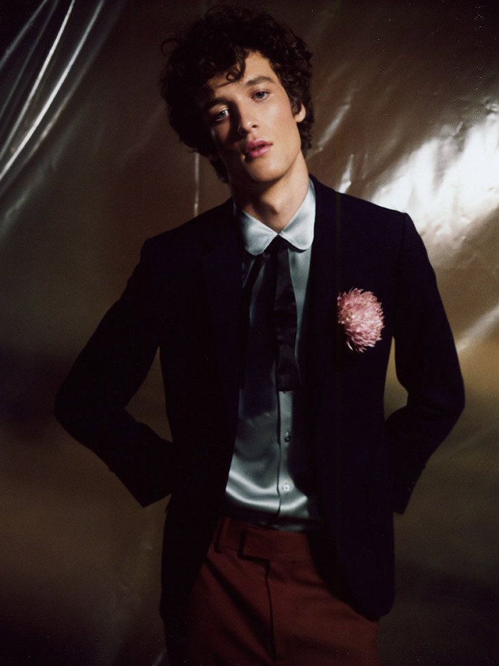 Marcal Taberner picture