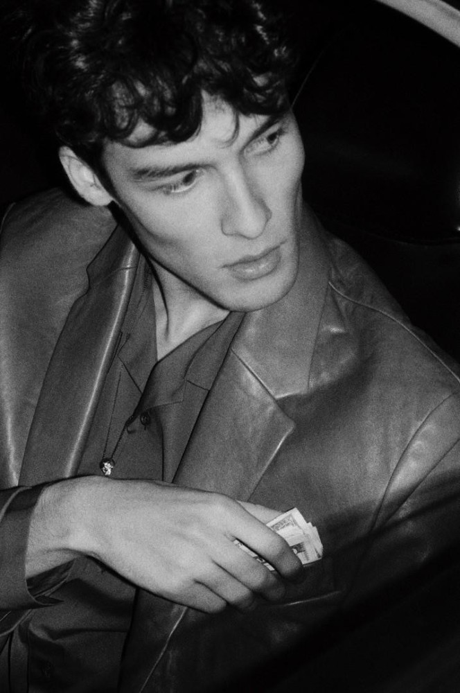 Picture of Marcal Taberner