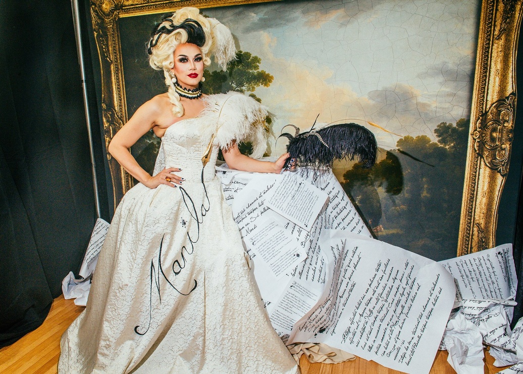 Picture of Karl Westerberg