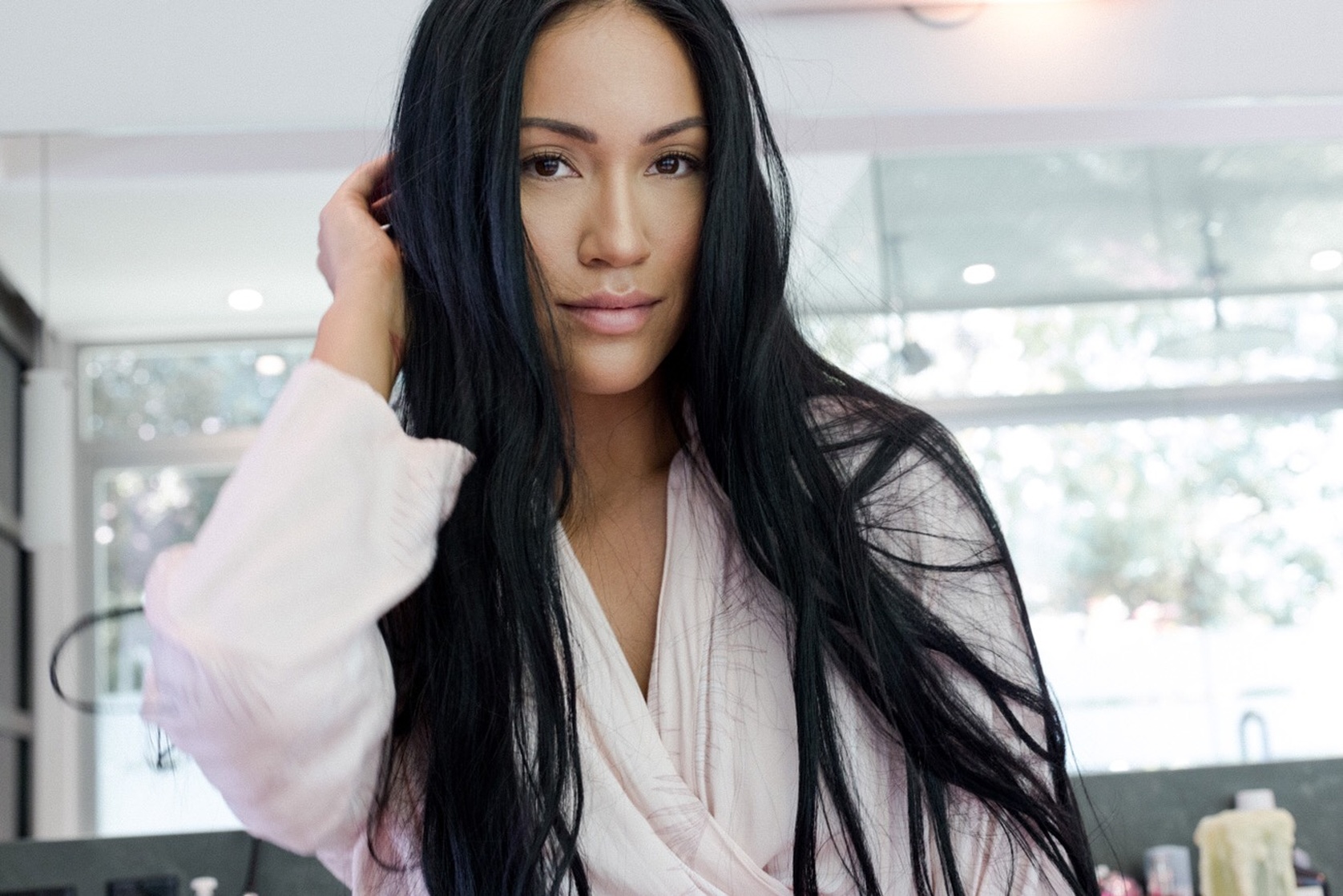 Picture of STEPHANIE SHEPHERD