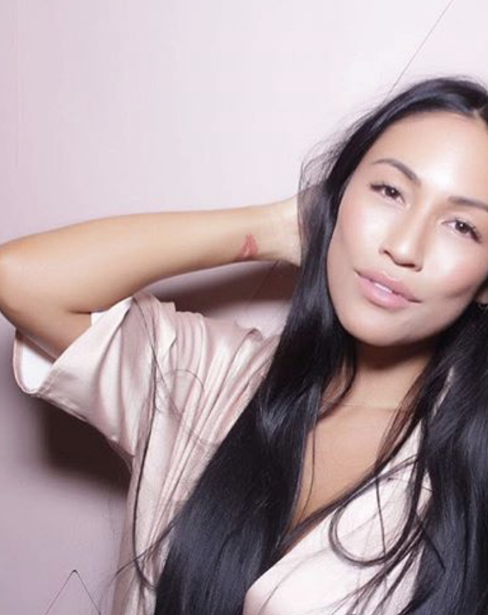 Image of STEPHANIE SHEPHERD