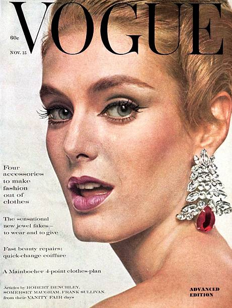 Picture of Deborah Dixon