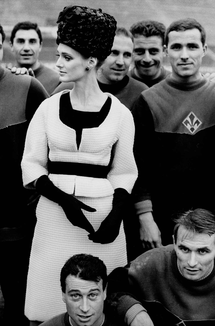 Picture of Deborah Dixon