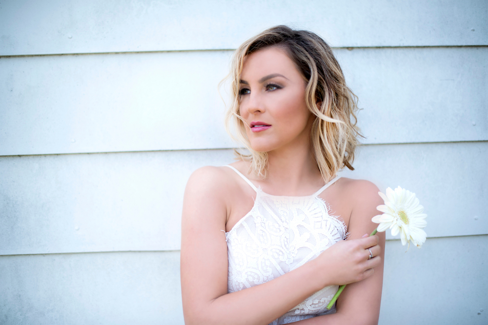 Picture of Natalie Pearson