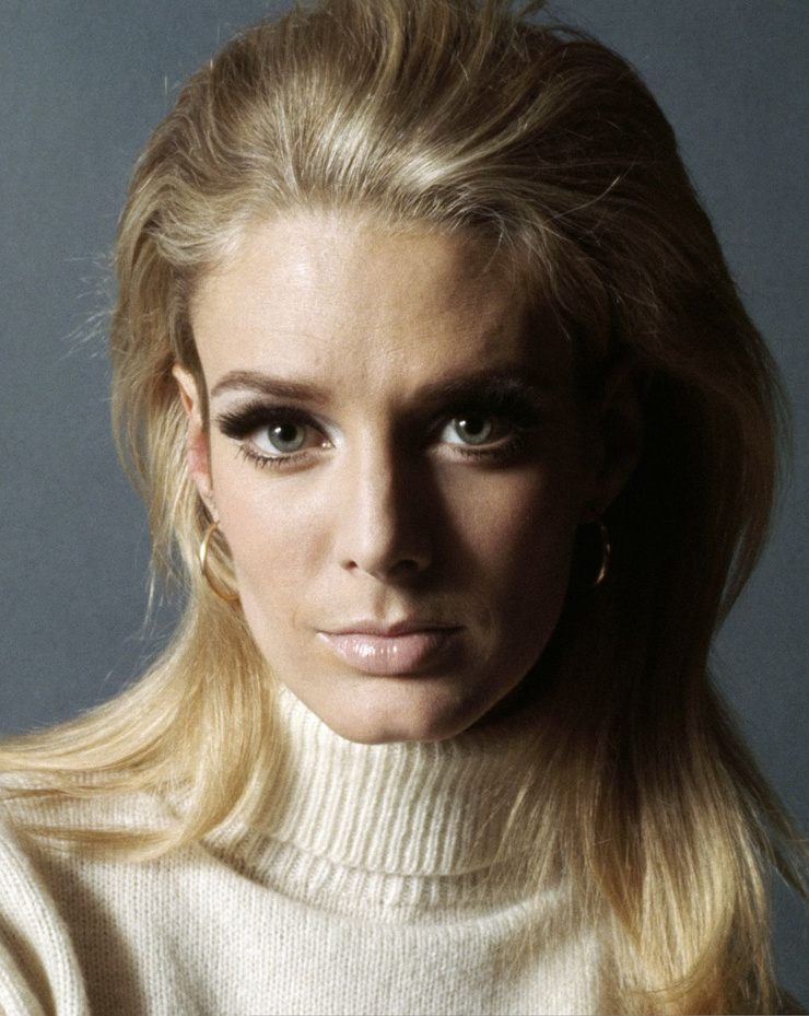 Picture of Deborah Dixon