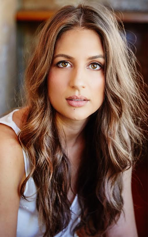 Picture of Vita Carbone