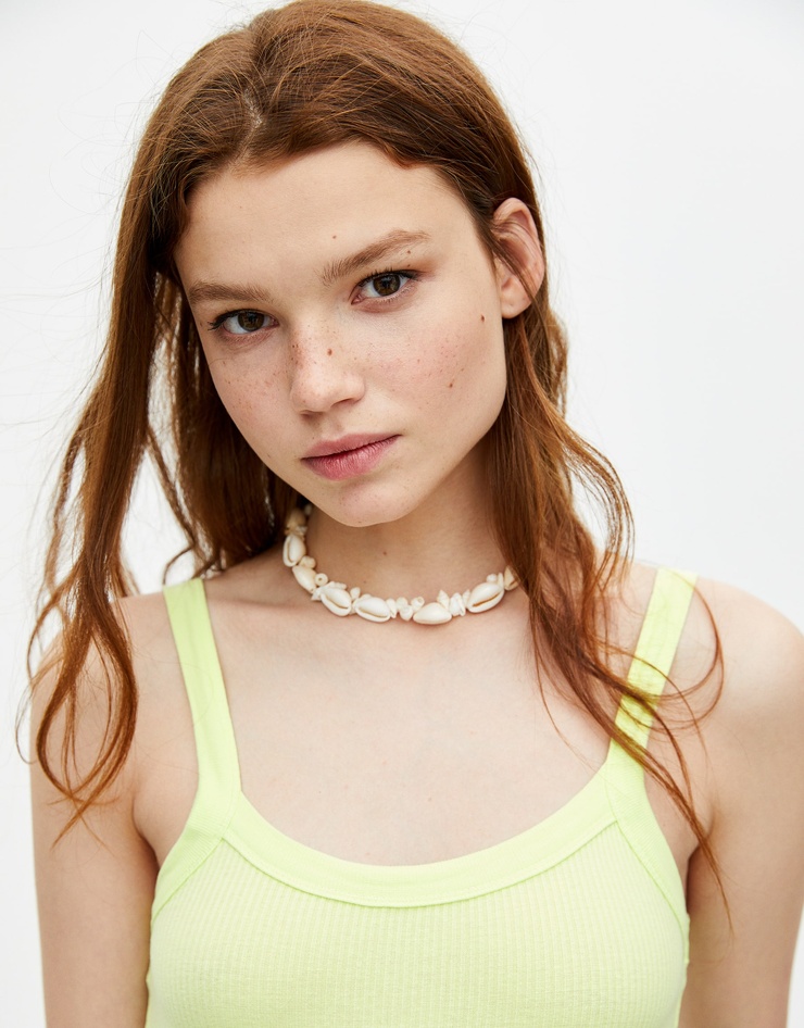 Picture of Liza Korol