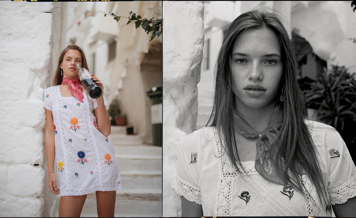 Picture of Cassandra Van Waveren