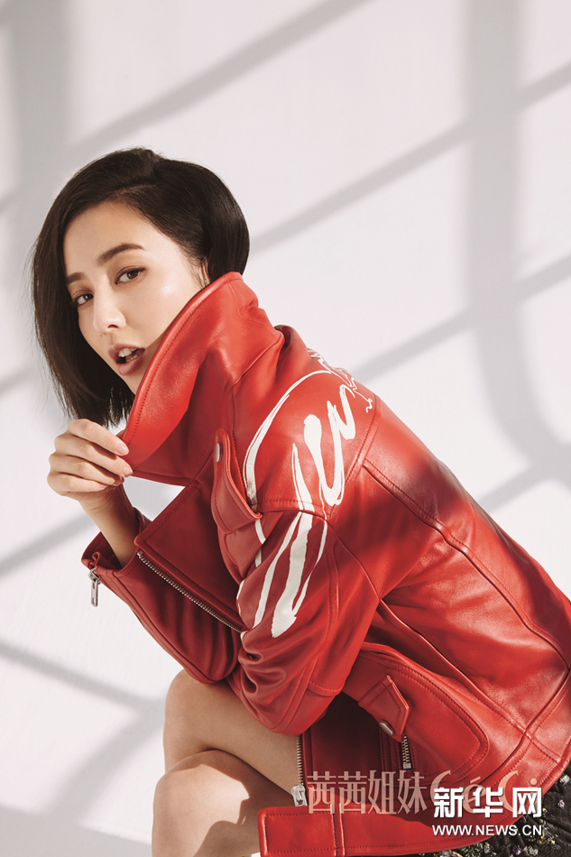 Picture of Liya Tong