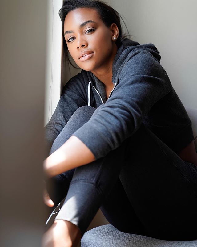 Picture of Jordan Emanuel