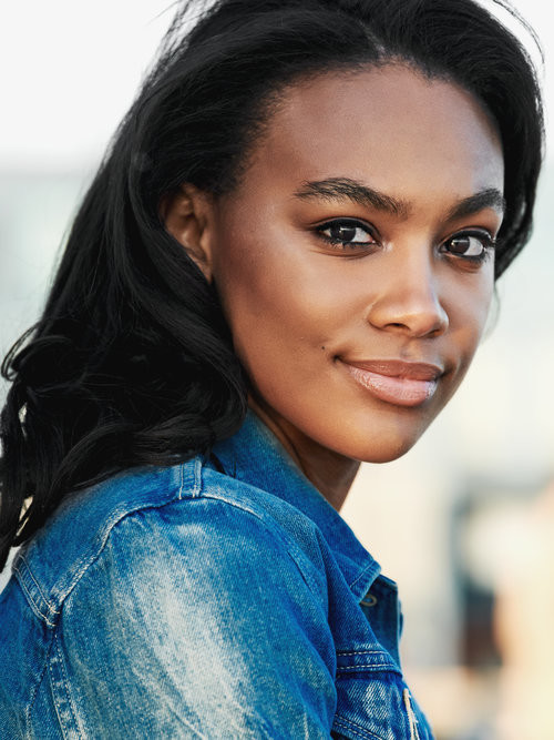 Picture of Jordan Emanuel