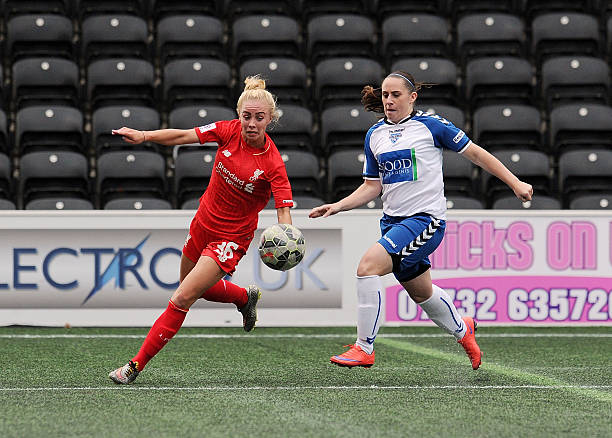 Ashley Hodson, Jordan Atkinson