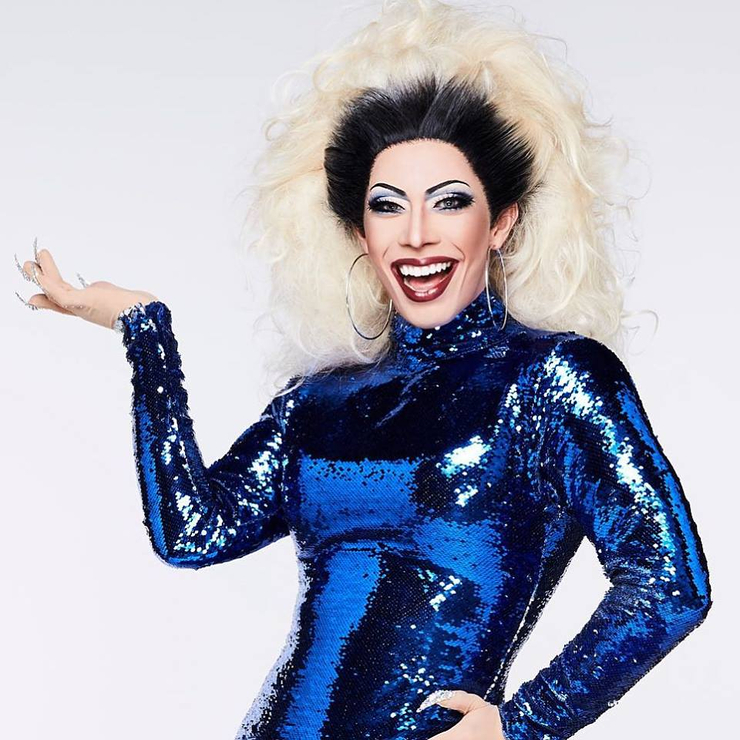 Picture of Pan Pan Narkprasert