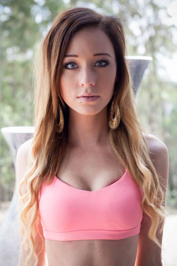 Nikoline Bangen picture