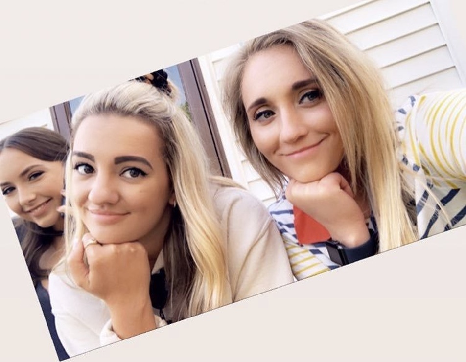 Hailie Scott picture