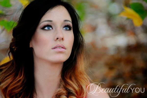 Nikoline Bangen picture