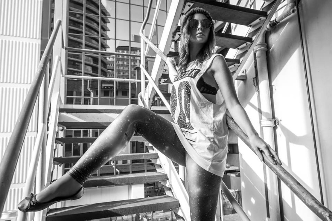 Nikoline Bangen picture