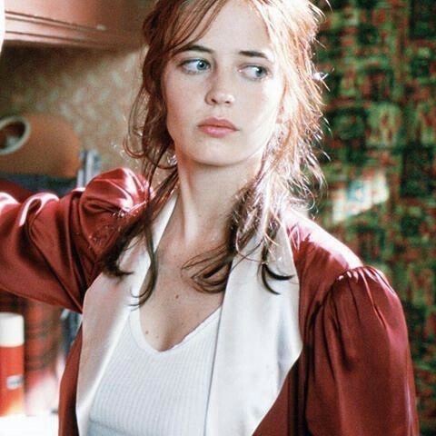 Picture of Eva Green