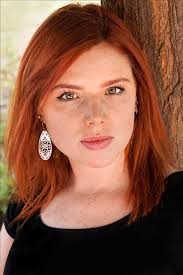 Picture of Whitney Duff