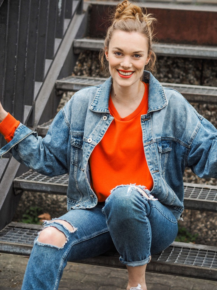 Jennifer Buschmann picture