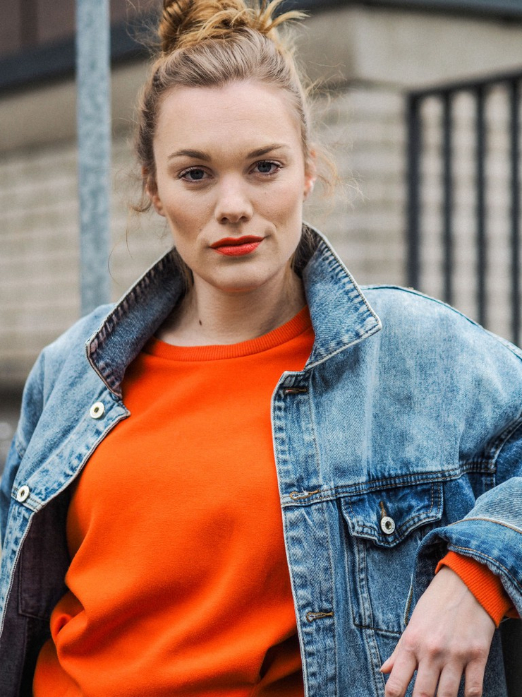 Picture of Jennifer Buschmann