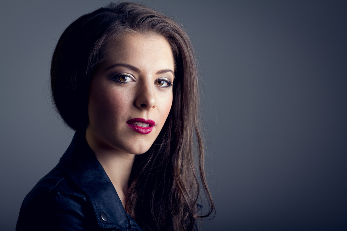 Picture of Lisa Marie Shaw