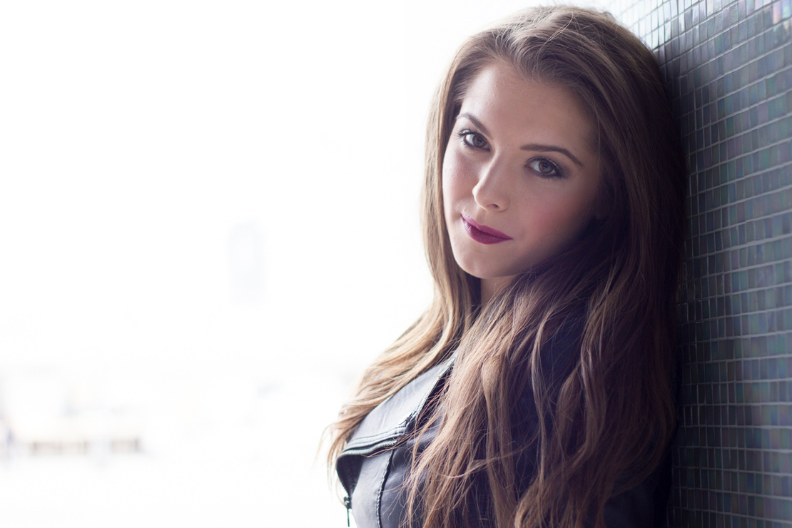 Picture of Lisa Marie Shaw