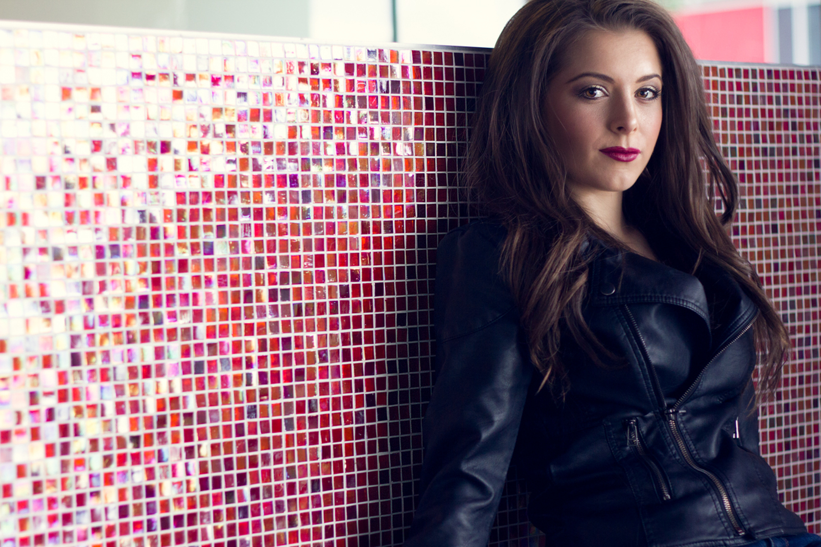 Image of Lisa Marie Shaw