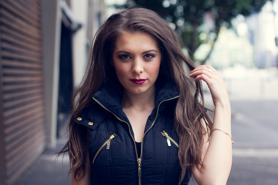 Picture of Lisa Marie Shaw