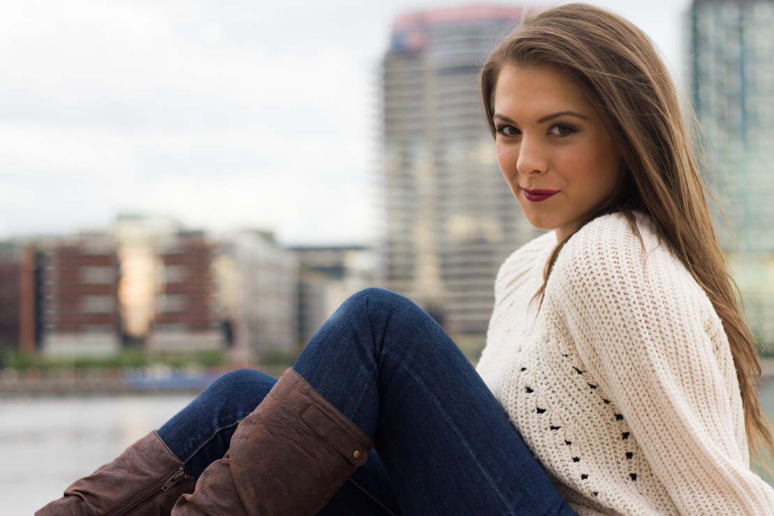 Lisa Marie Shaw image