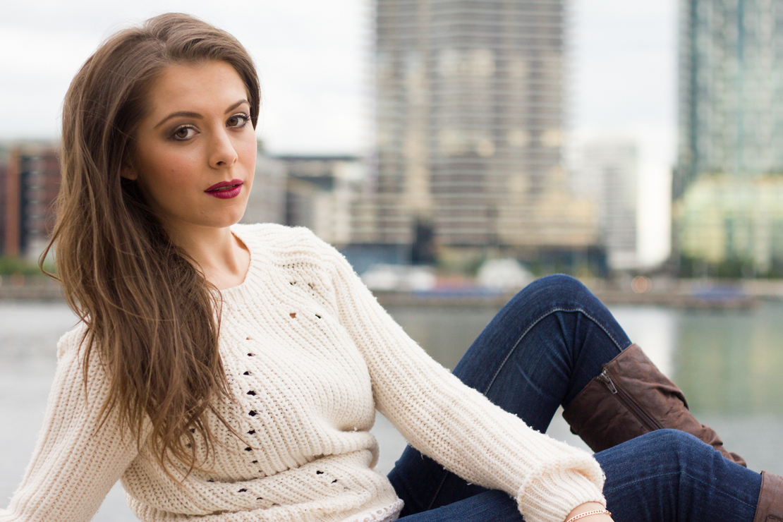 Lisa Marie Shaw picture