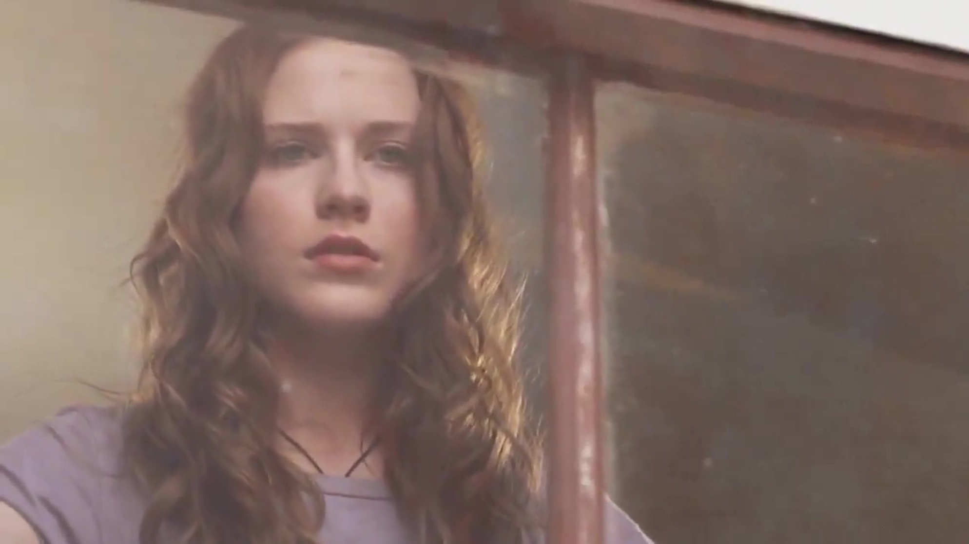 Miranda King's Instagram, Twitter & Facebook on IDCrawl