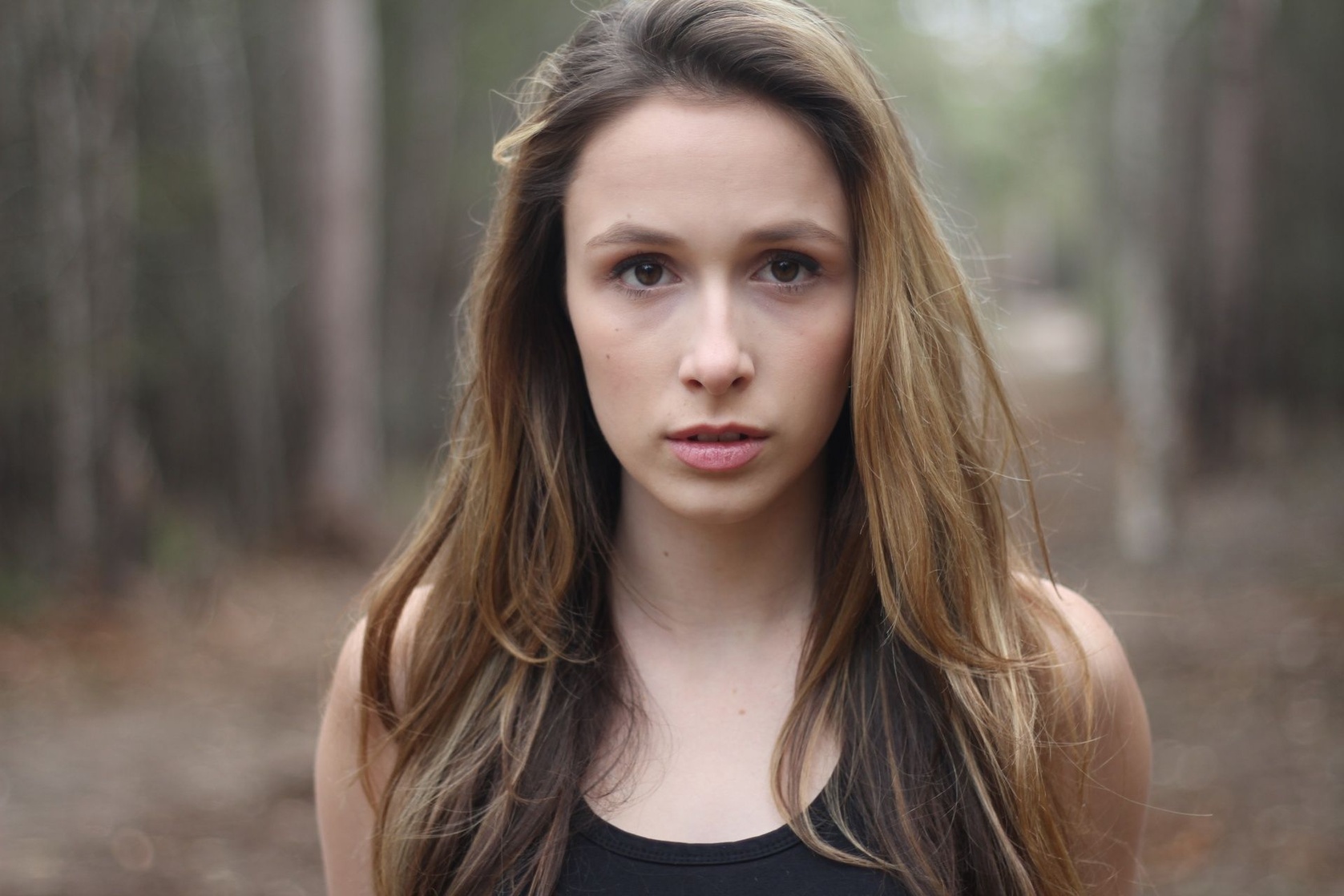Picture of Piera Forde
