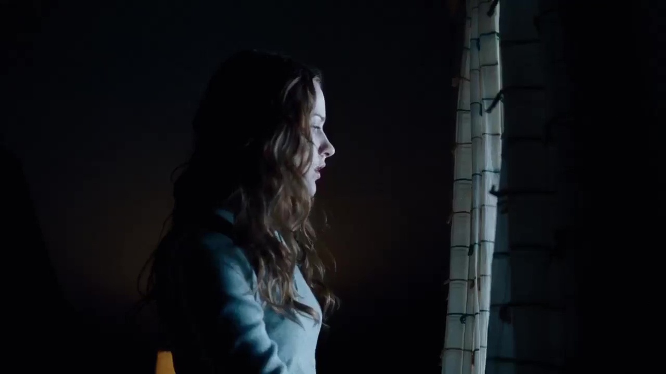 Miranda - King of California