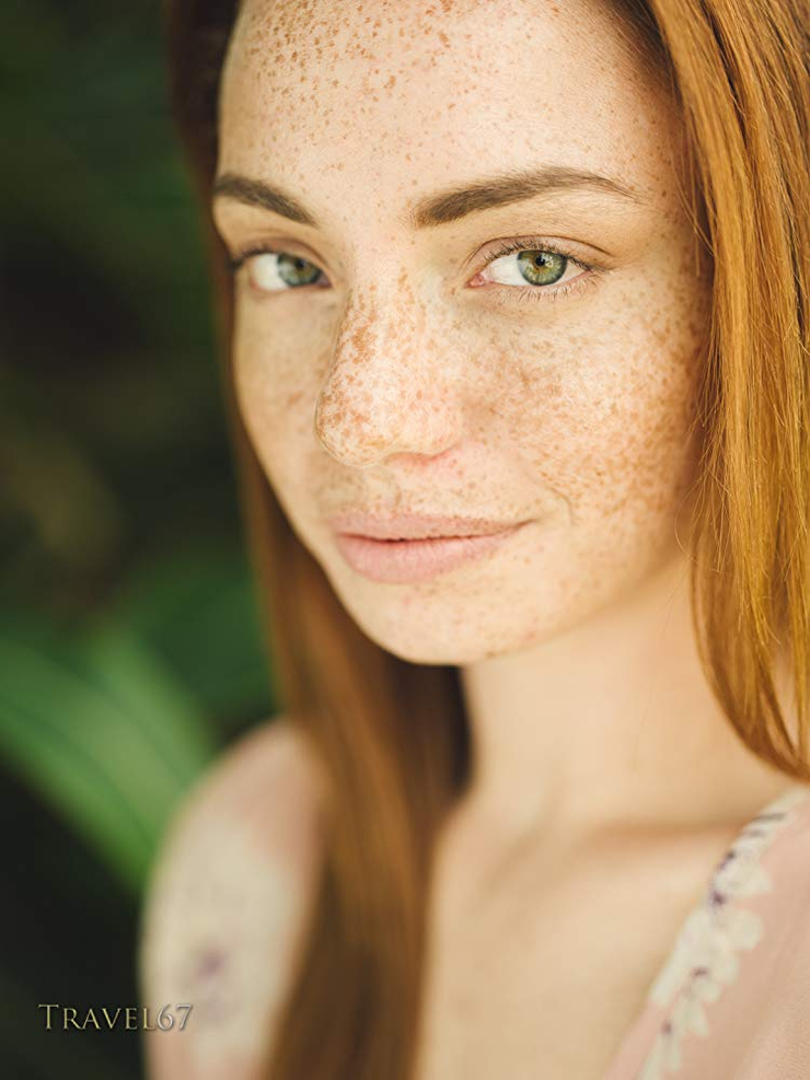 Picture of Brylee Williamson