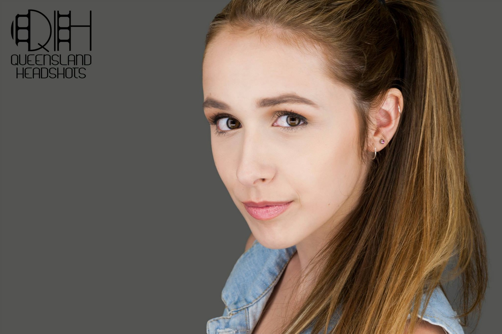 Image of Piera Forde