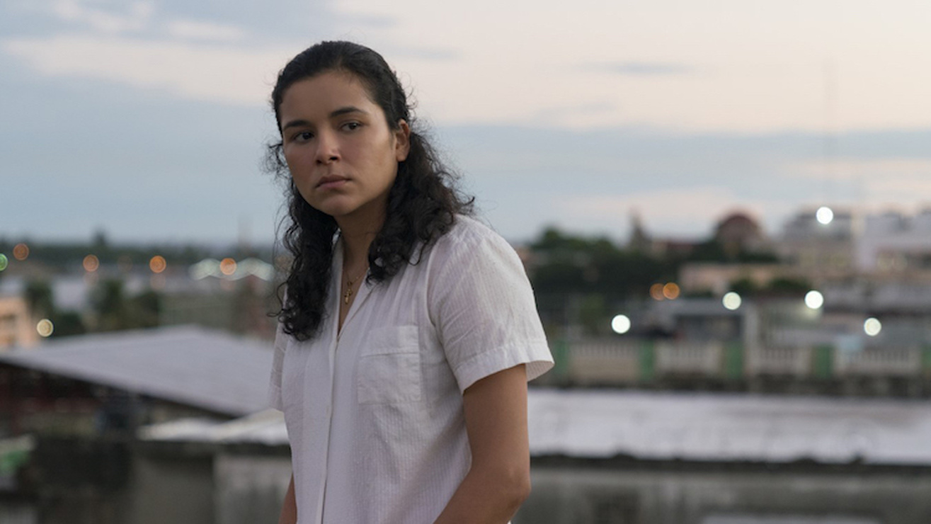 Picture of Emily Rios