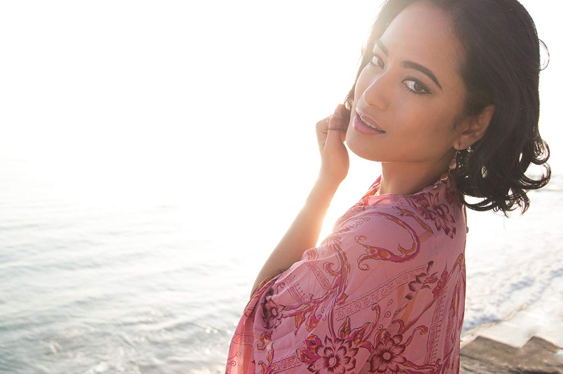 Picture of Jenilee Reyes