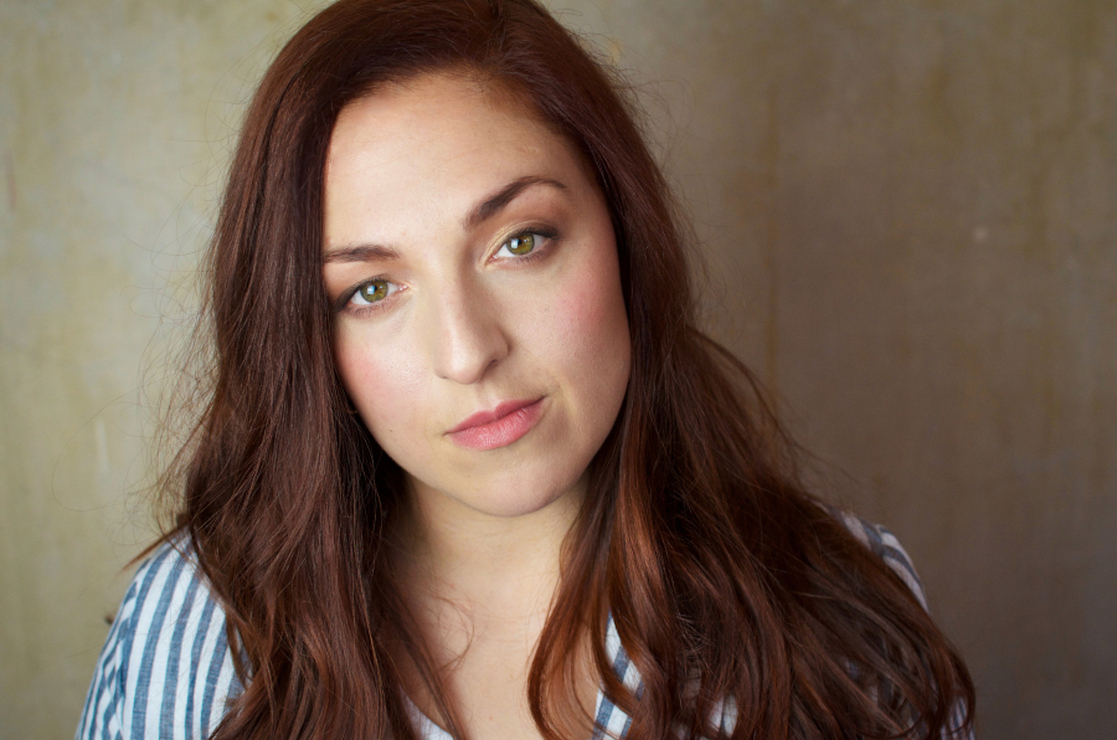 Picture of Jessica Hutchinson