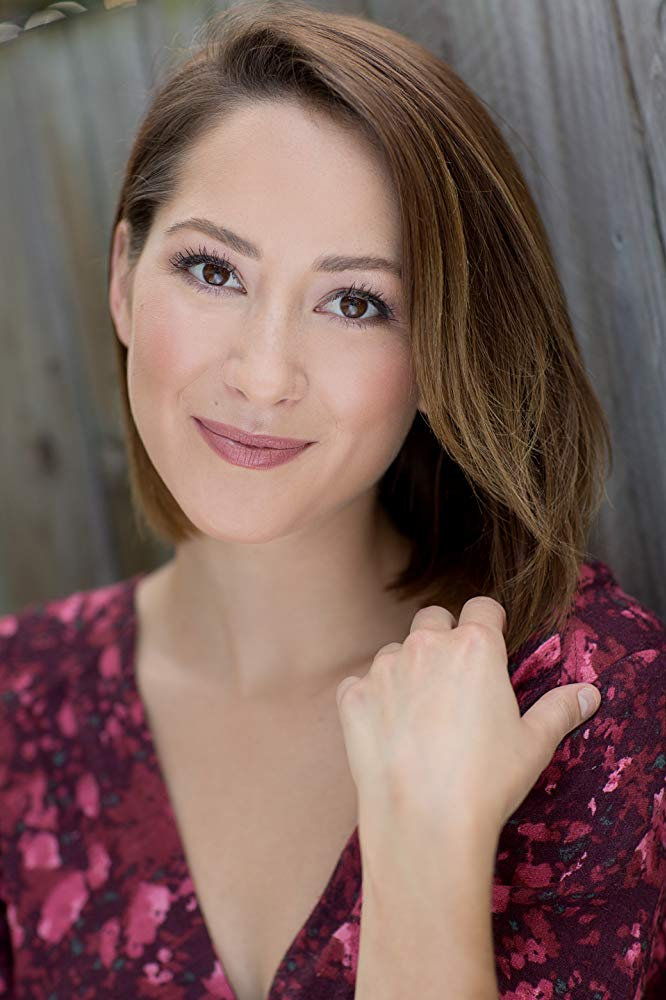 Ashlee Lollback image