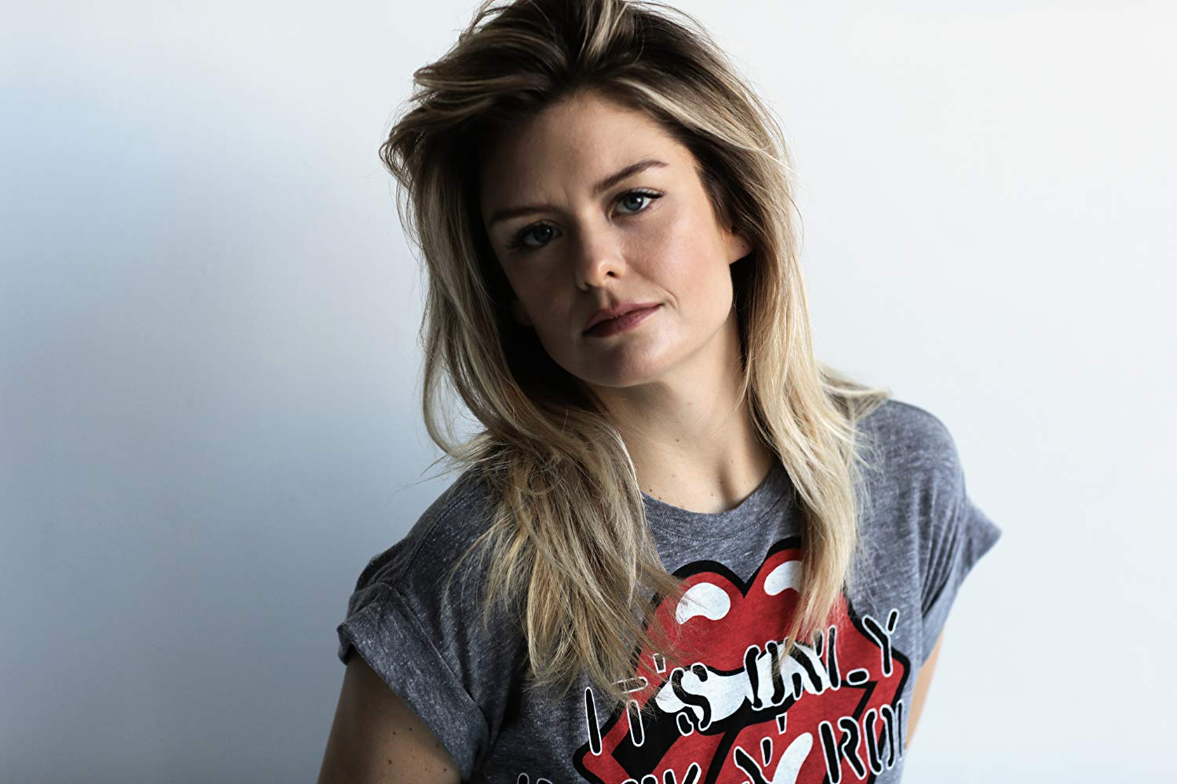 Picture of Kathleen Monteleone