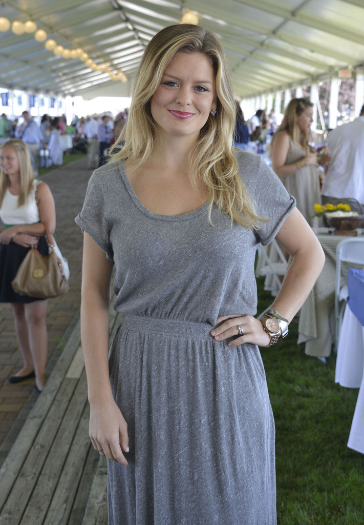 Picture of Kathleen Monteleone